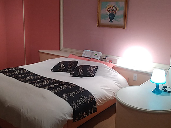 ホテル JD浜松 - 料金・客室情報（213） 静岡県 浜松市南区 (東海) のラブホテル・ラブホ